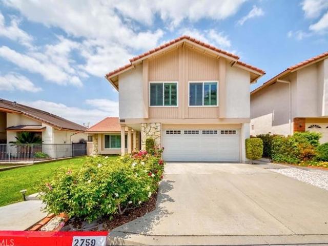 2759 Wyckersham Pl, Fullerton, CA 92833