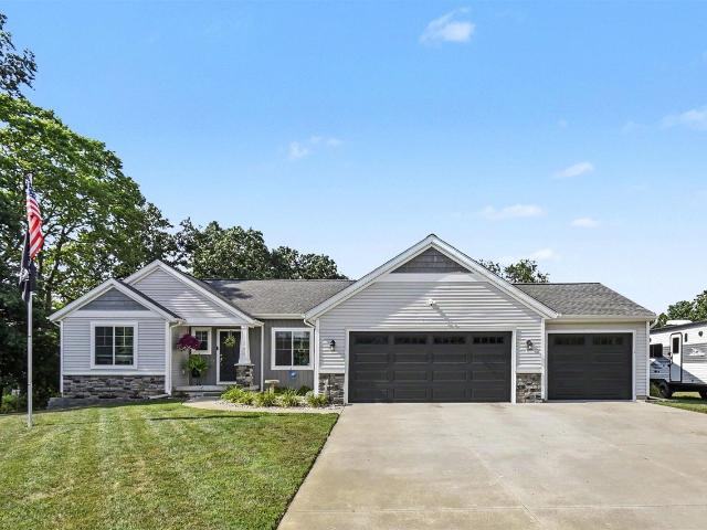 2759 Wildflower Drive
