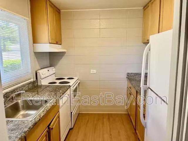 27500 Tampa Ave #95, Hayward, CA 94544