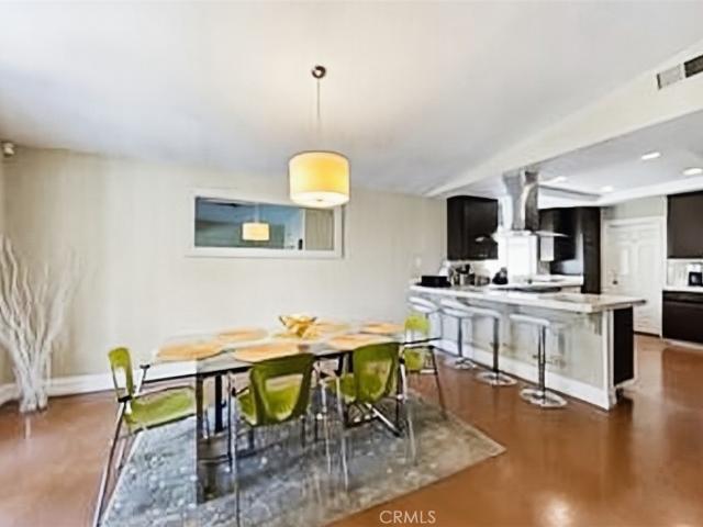 27500 Avenida Quintana