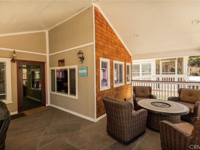 27500 Highway 189, Unit 81, Lake Arrowhead, CA 92352 | MLS #IG26042