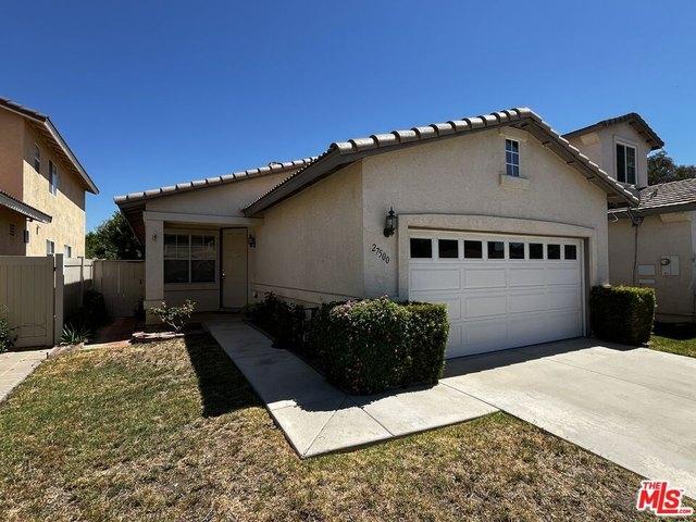 27500 Parkside Dr, Temecula, CA 92591