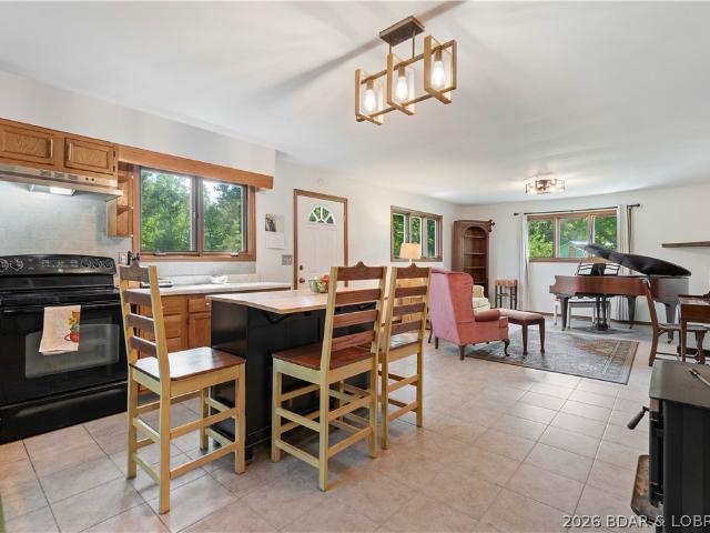 27501 Twin Ridge Road