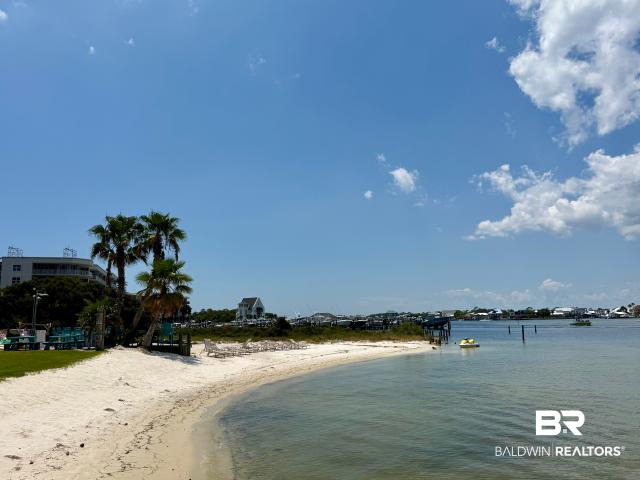 27501 Perdido Beach A403