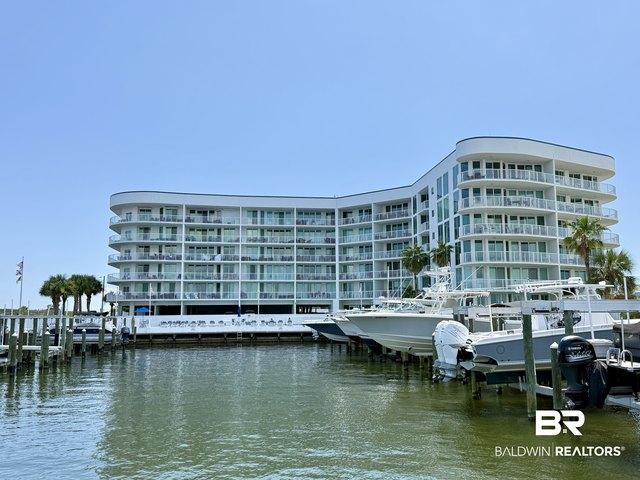 27501 Perdido Beach Blvd Apt A403, Orange Beach, AL 36561