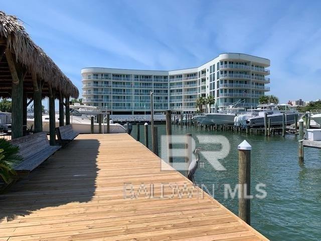 27501 Perdido Beach Blvd Unit 511, Orange Beach, AL 36561