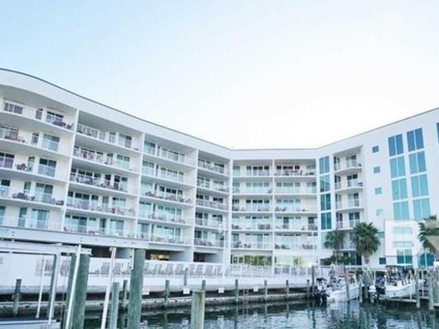 27501 Perdido Beach Blvd Unit 307, Orange Beach, AL 36561