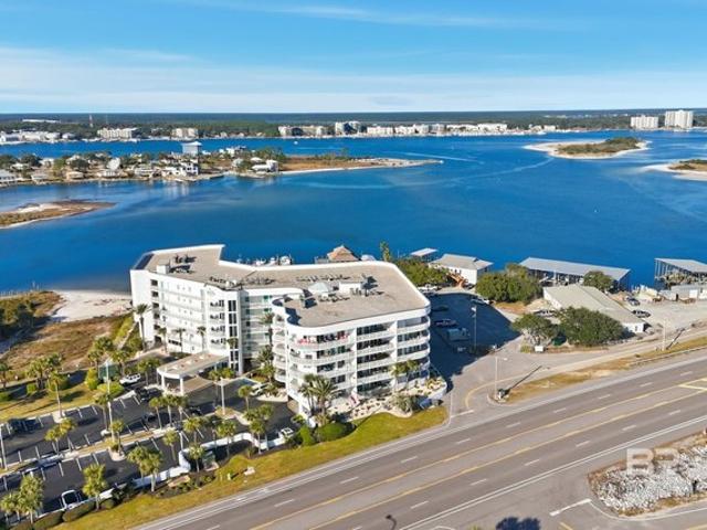 27501 Perdido Beach Blvd Unit 311, Orange Beach, AL 36561