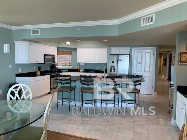 27501 Perdido Beach Boulevard 511