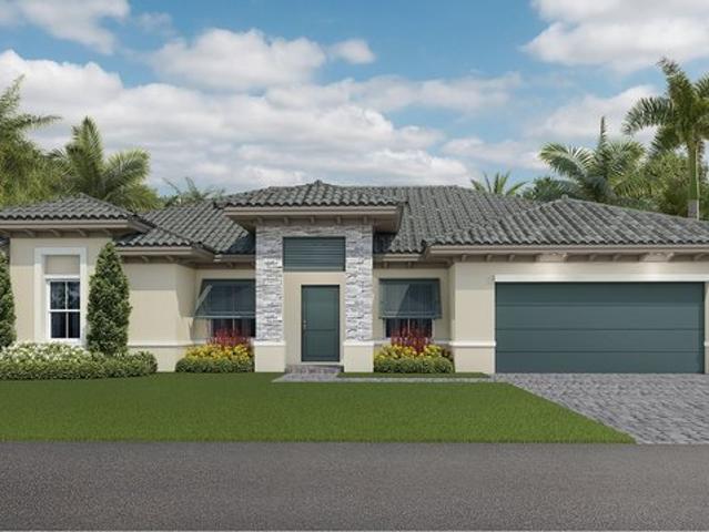 27501 SW 159th Ave, Miami, FL 33031