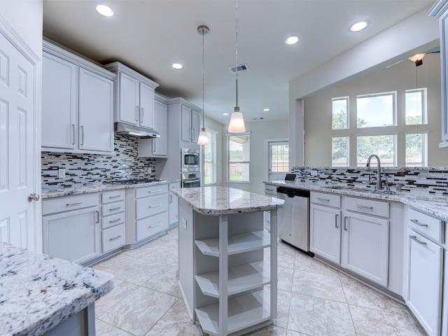 27502 Wilson Run Lane