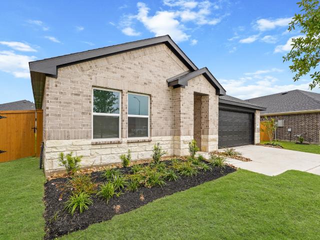 27502 Crystalline Sage Lane