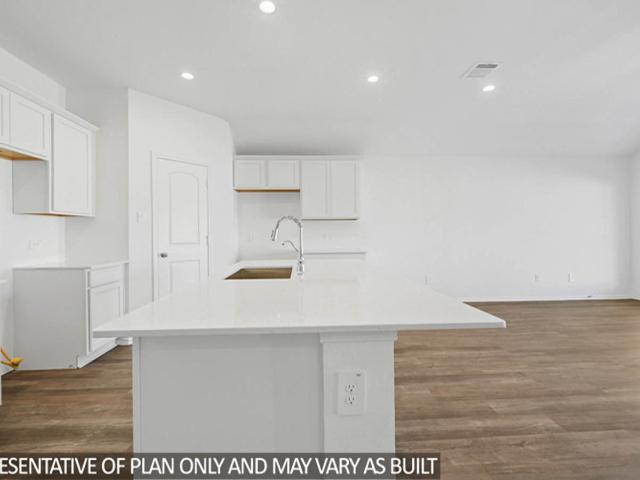 27502 Crystalline Sage Ln, Katy, TX 77493 | MLS #52678
