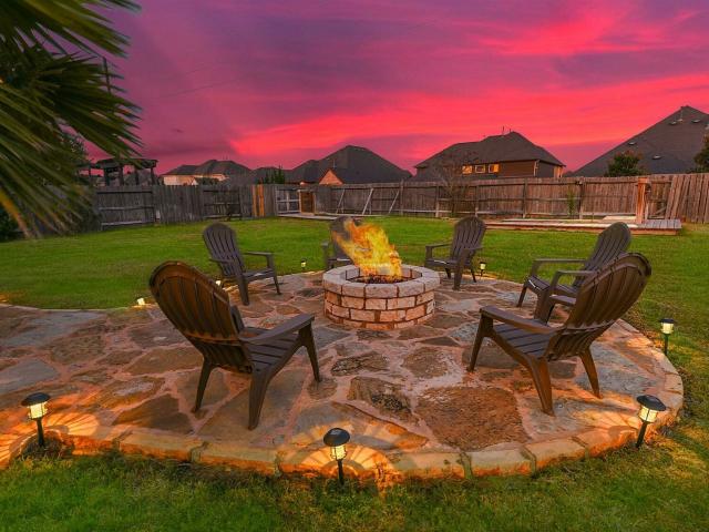 27502 Meeks Bay Court, Katy, US, TX