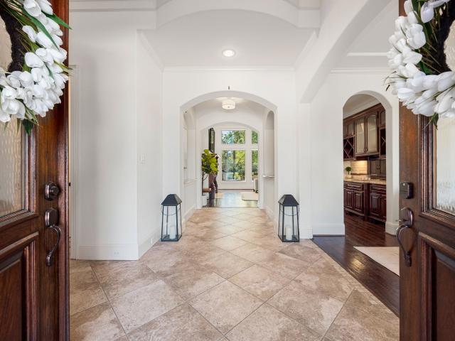 27507 Hunter Creek Ct, Spring, TX 77386 | MLS #6522