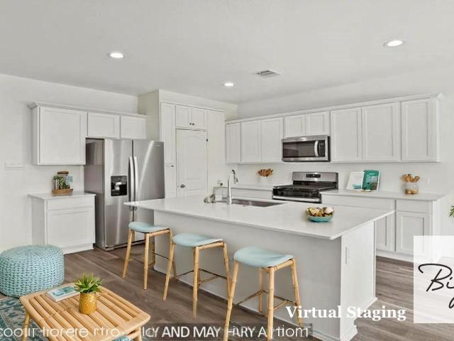 27507 Hudson Sands Drive