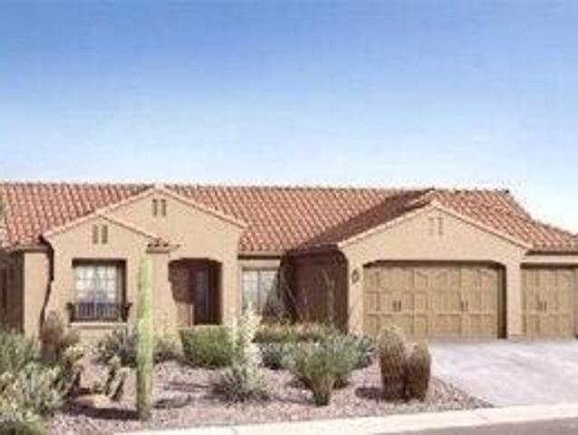 27507 N 56th Ln, Phoenix, AZ 85083