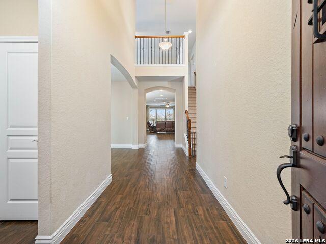27507 Paseo Mesa