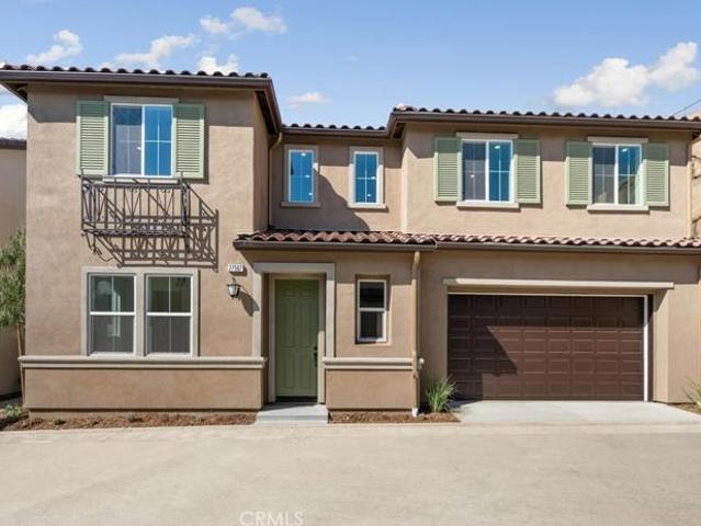 27507 Skylily Way, San Pedro, CA 90732