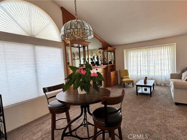 27505 Terrytown Road