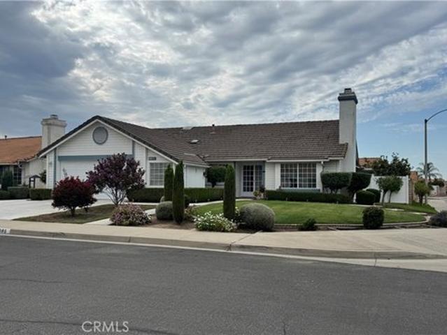 27505 Terrytown Rd, Menifee, CA 92586