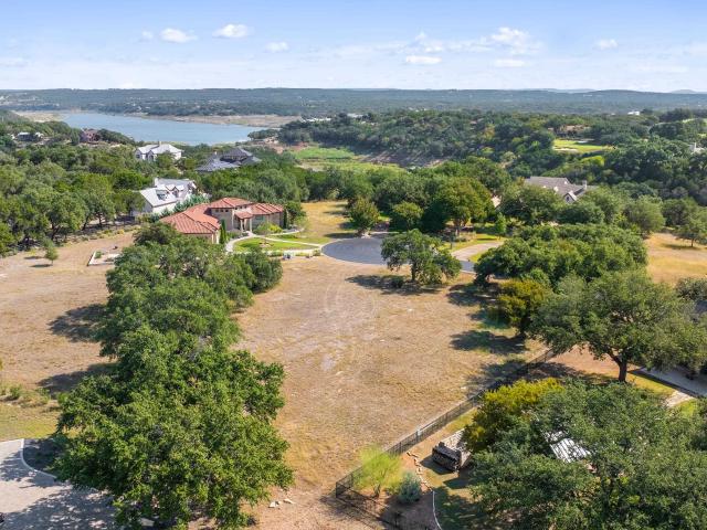 27505 Waterfall Hill Pkwy, Spicewood, TX 78669 | MLS #176014