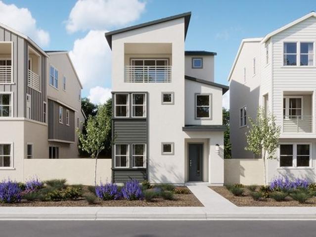 27505 Grand Fir Way, Valencia, CA 91381