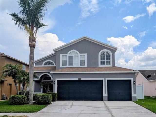 27506 Waikiki Ct, Wesley Chapel, FL 33544
