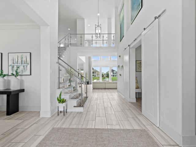 27506 Gardenview Point Court