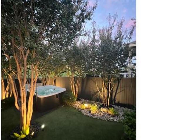 27506 Paraiso Sands
