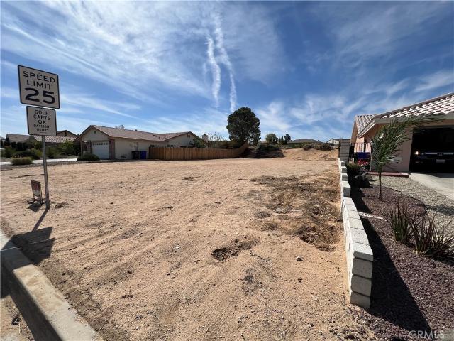 27506 Silver Lakes Pkwy