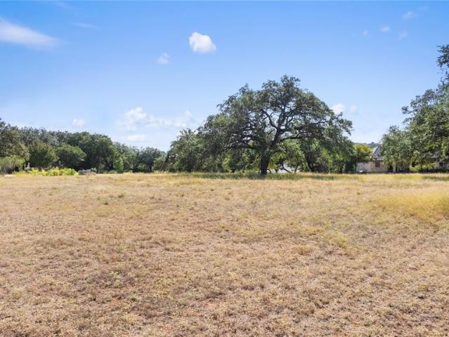 27509 Waterfall Hill Pkwy