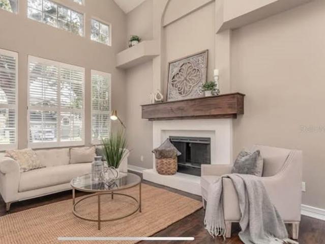 2750 Mystic Cove Dr, Orlando, FL 32812 | MLS #O6340 | Compass