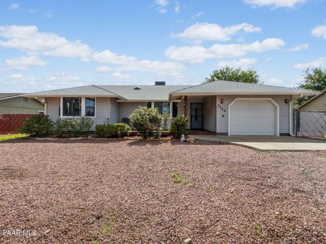 2750 N Cedar Springs Ln, Prescott Valley, AZ 86314
