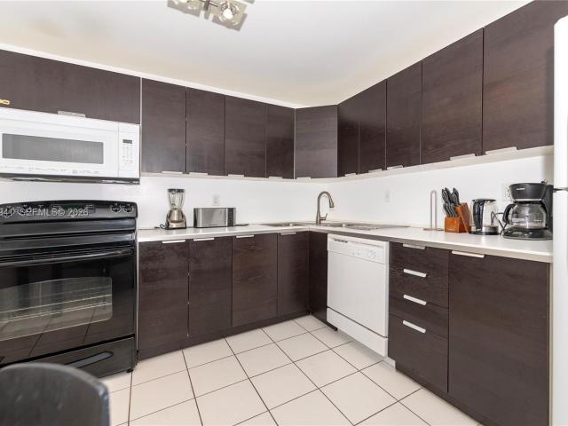 2750 NE 183rd St, Unit 1207, Aventura, FL 33160 | MLS #A11844