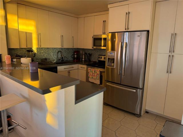 2750 NE 183rd St, Unit 1503, Aventura, FL 33160 | MLS #A11941
