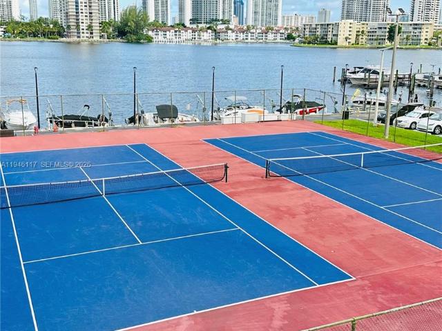 2750 NE 183rd St, Unit 1607, Aventura, FL 33160 | MLS #A11946