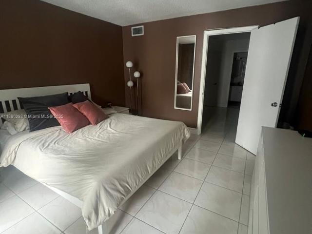 2750 NE 183rd St, Unit 1612, Aventura, FL 33160 | MLS #A11880