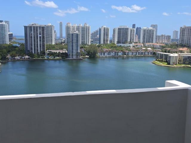 2750 NE 183rd St, Unit 2010, Aventura, FL 33160 | MLS #A12004