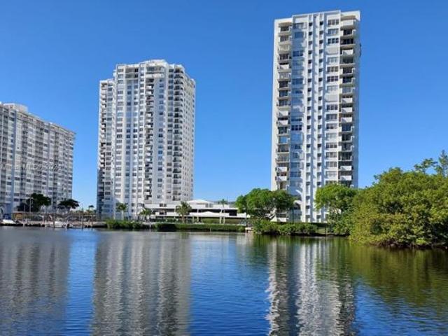 2750 NE 183rd St #1405, Aventura, FL 33160