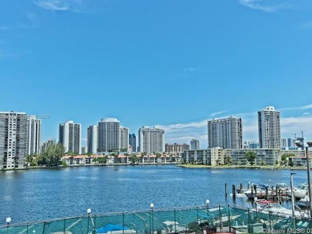 2750 NE 183rd St #1912 Aventura, FL 33160