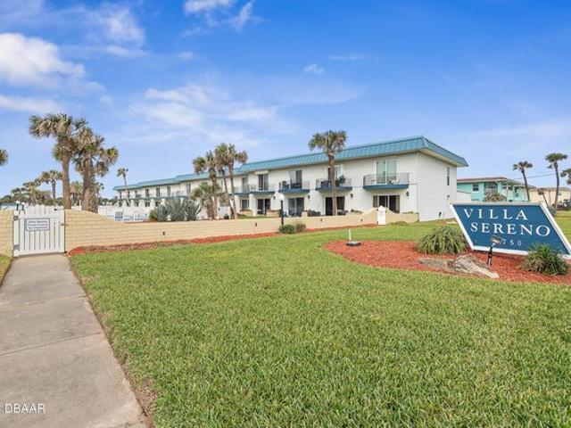 2750 Ocean Shore Blvd Apt 43, Ormond Beach, FL 32176