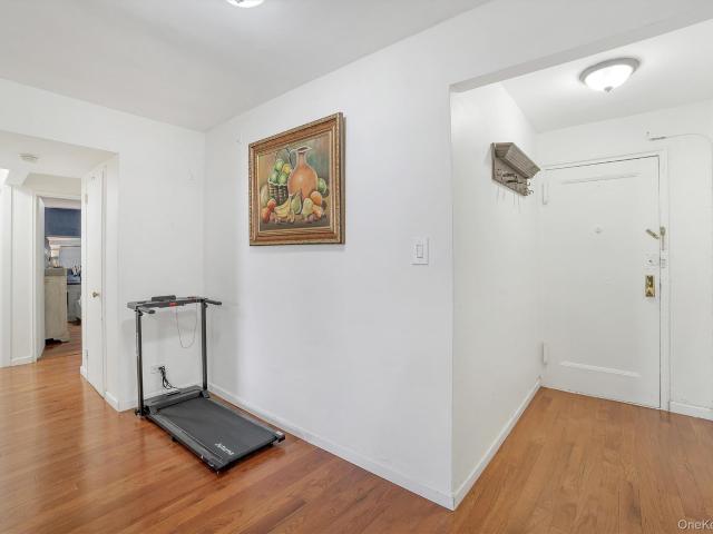 2750 Olinville Avenue 1K