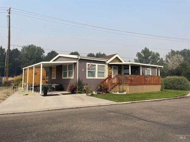 2750 Alden Dr Unit 1, Fruitland, ID 83619
