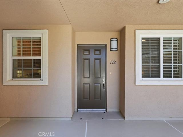 2750 Artesia 132