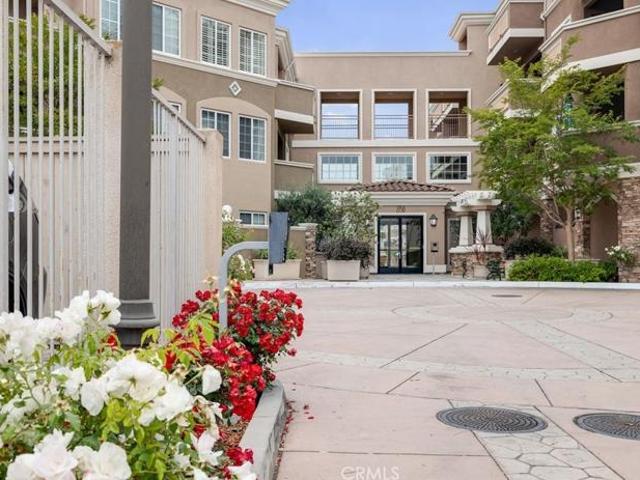 2750 Artesia Blvd #450, Redondo Beach, CA 90278
