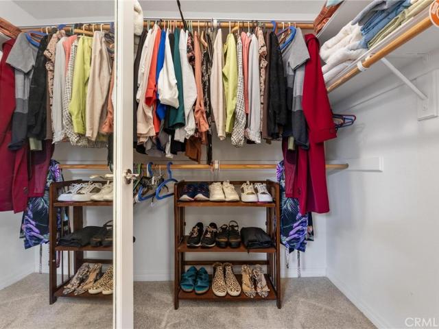 2750 Artesia, Unit 458, Redondo Beach, CA 90278 | MLS #SB26079