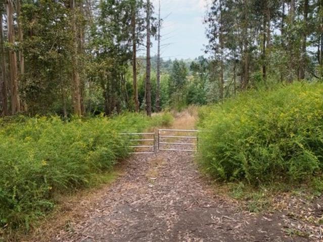 2750 Burnside Rd, Sebastopol, CA 95472