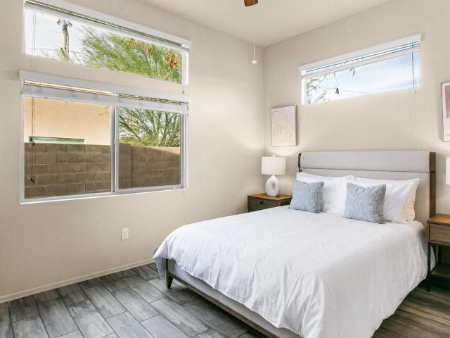 2750 Bahia Vista St 1 Bedroom Apartment for Rent at 2750 Bahia Vista St, Sarasota, FL 34239 Arlington Park