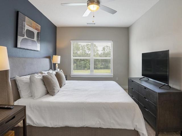2750 Bahia Vista St 1 Bedroom Apartment for Rent at 2750 Bahia Vista St, Sarasota, FL 34239 Arlington Park